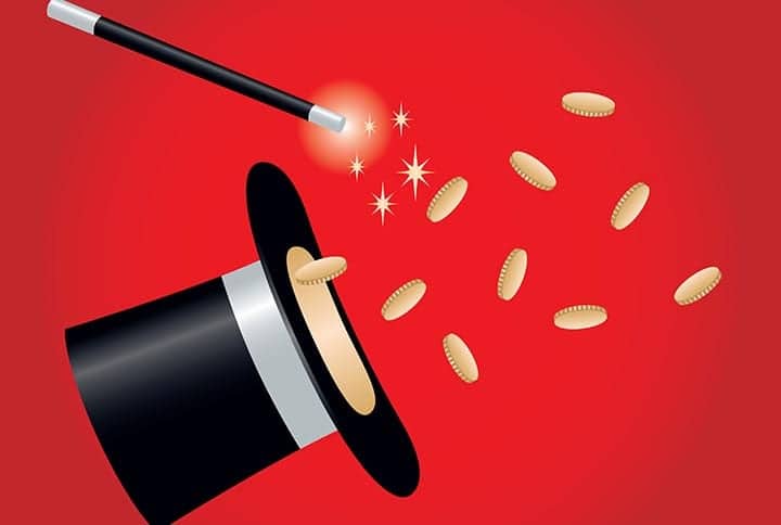 Night Time Team Building Activities | Pinnacle Team Events