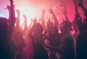 Team Building Activities Australia | Pinnacle Team Events