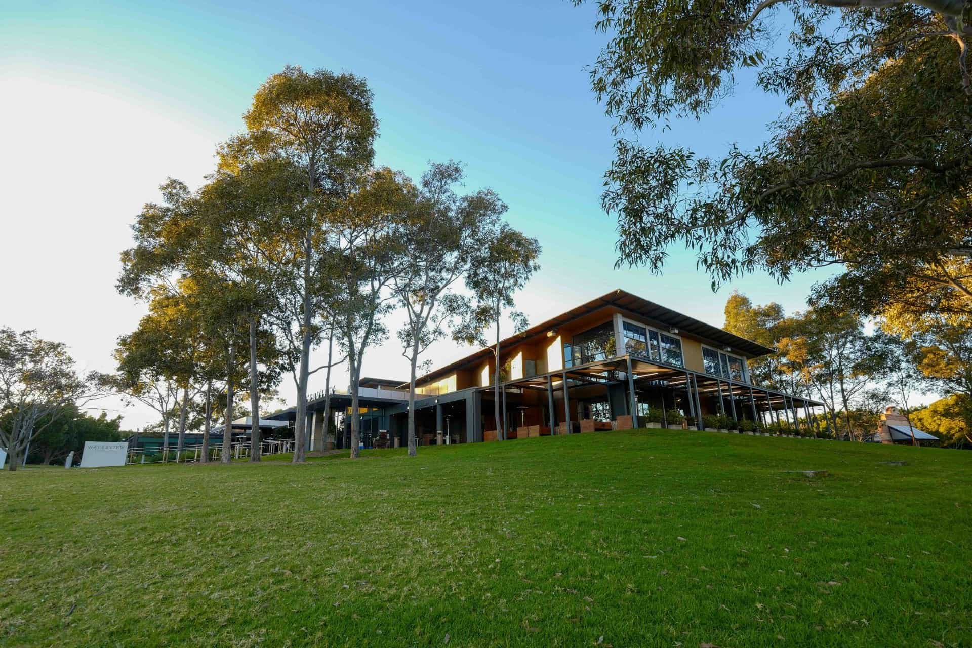 Team Building Events Sydney | Pinnacle Team Events