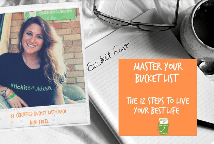 Virtual Team Building Activities | Pinnacle Team Events