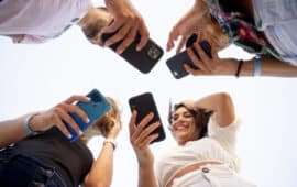 Amazing Race Challenge Ideas - Pinnacle Team Events