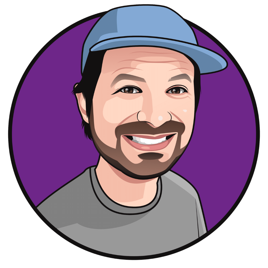 Team Building Activities Australia | Pinnacle Team Events