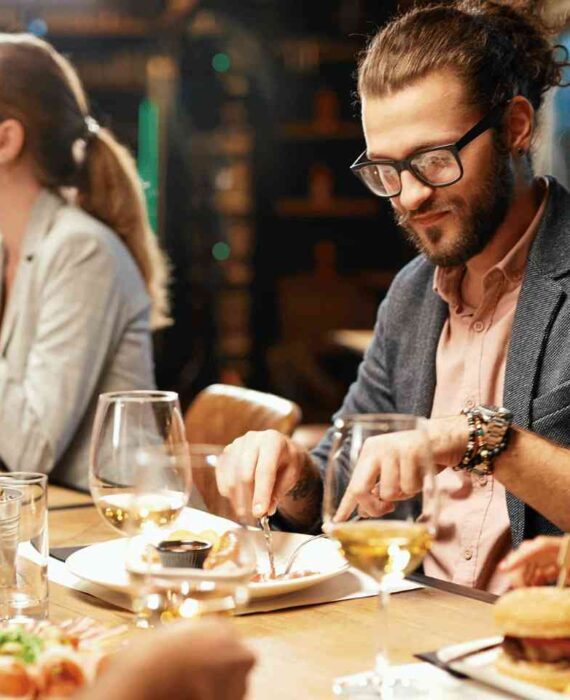 Team Building Activities Australia | Pinnacle Team Events