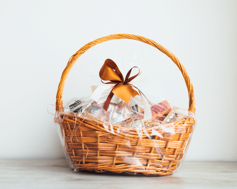 Charity Team Building Events | Pinnacle Team Events