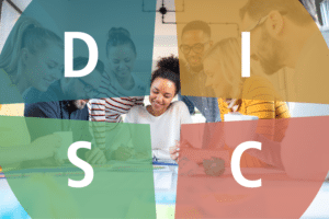 Team Development Workshops with Pinnacle Team Events